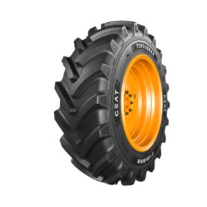 600/70R30 | Agroforest Pneus